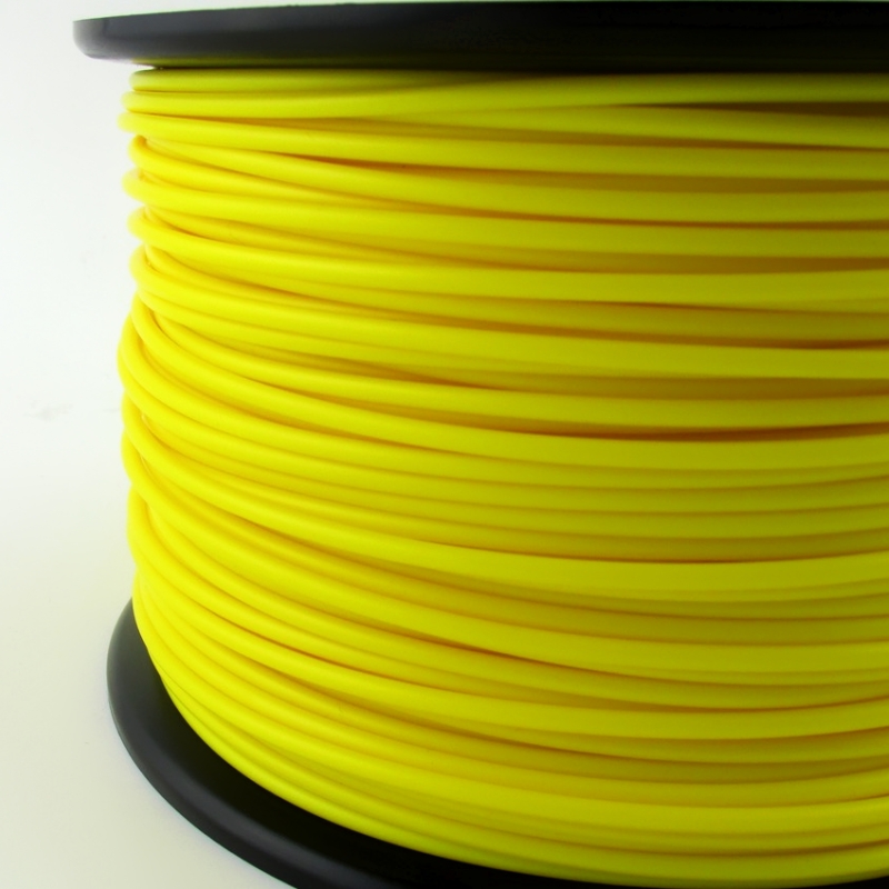 Stampanti 3D, Filamenti ABS PLA PVA, Materiale di consumo